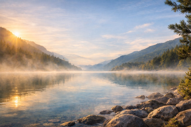 Trauma-Informed Counseling & EMDR in CT | Transformative Therapy Solutions
